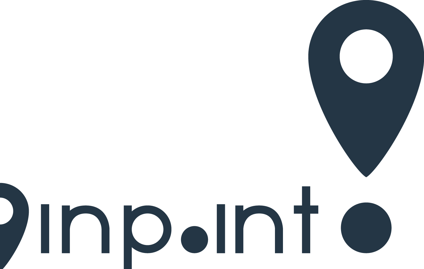Contact – Pinpoint Creative 品博創意 | Brand Strategy, Identity, Wayfinding ...